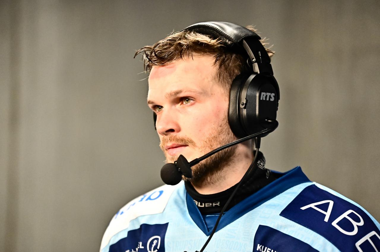 SønderjyskE jubler over vital aftale: Q&A med direktør Klaus Rasmussen