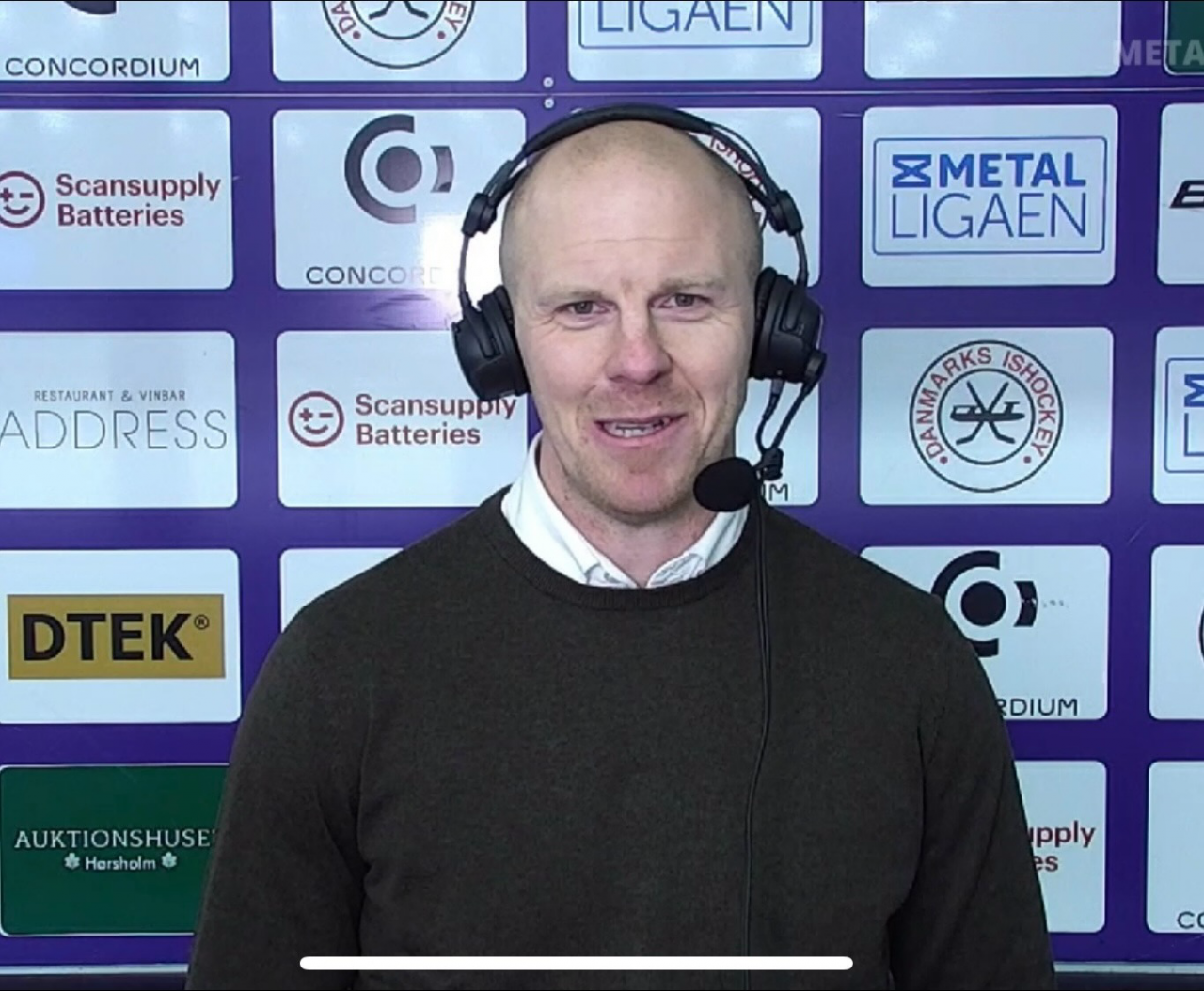 Marcus Olsson: Mit hjerte er i klubben