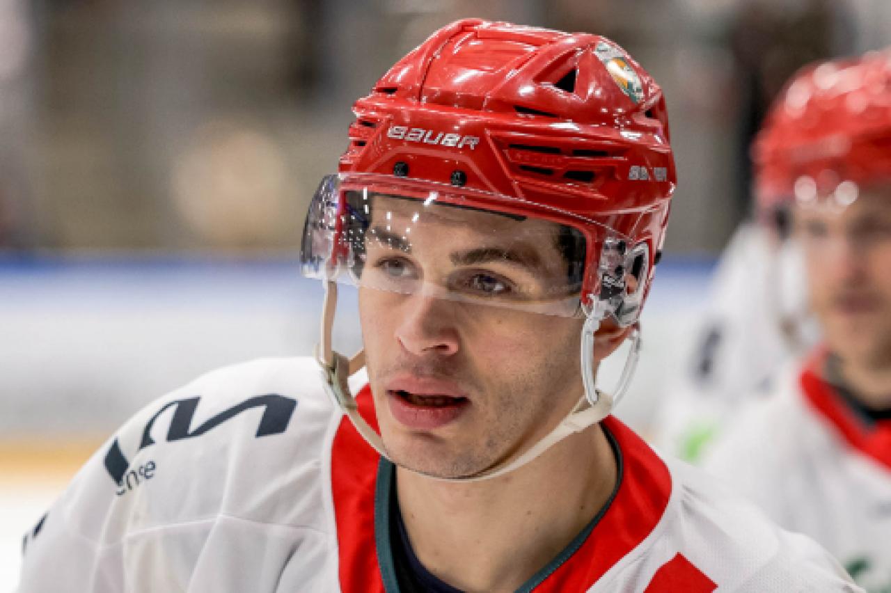 Kristian Jensen: Det var rimeligt vigtigt med tre point