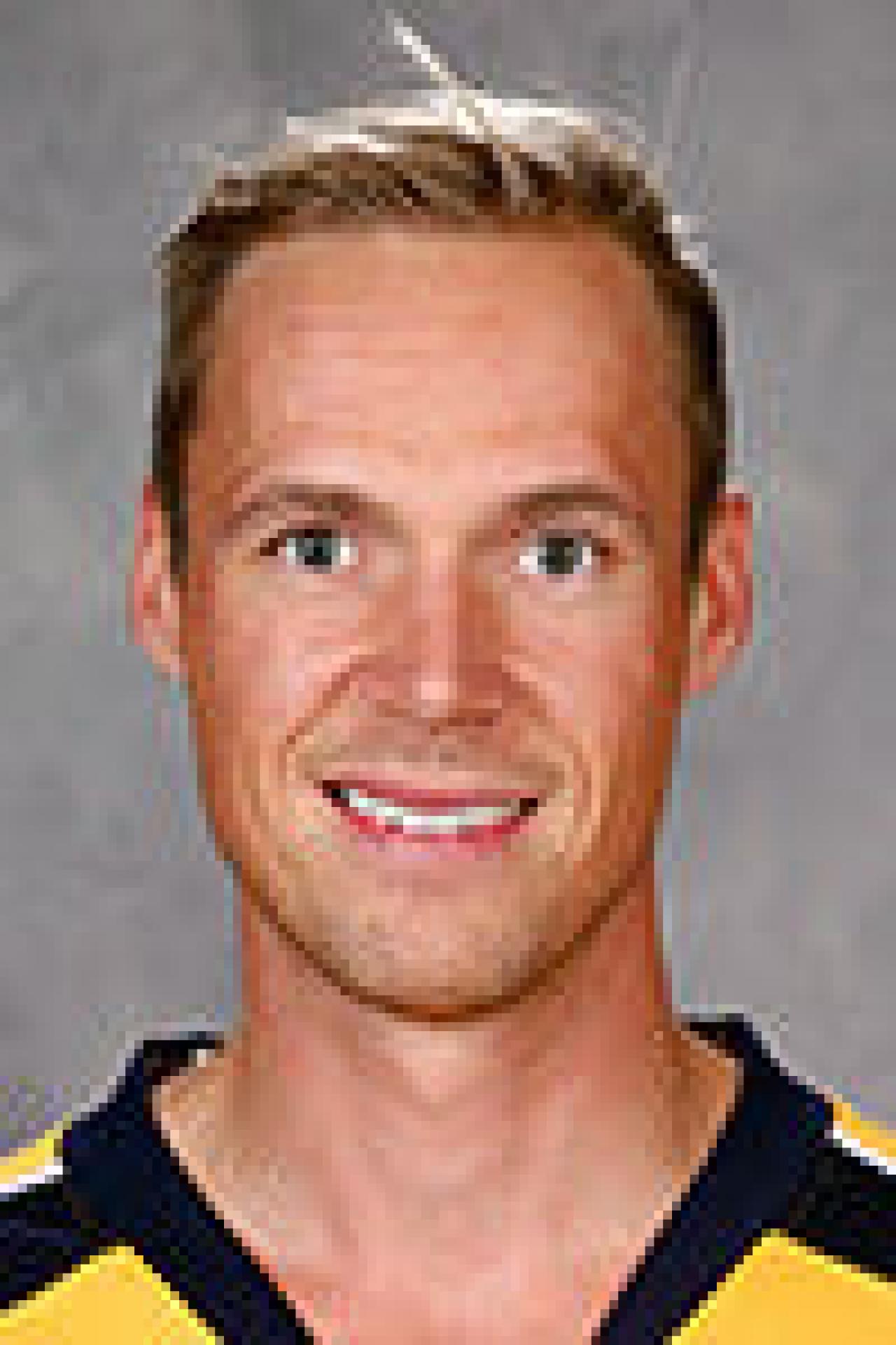 Finsk legende gør comeback efter fire års pause