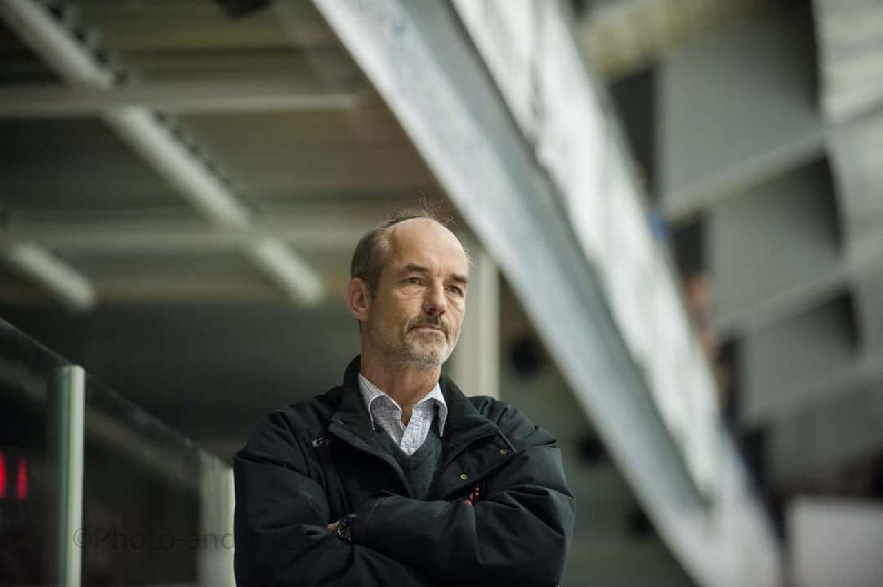 Hvor er de nu? Jesper Duus