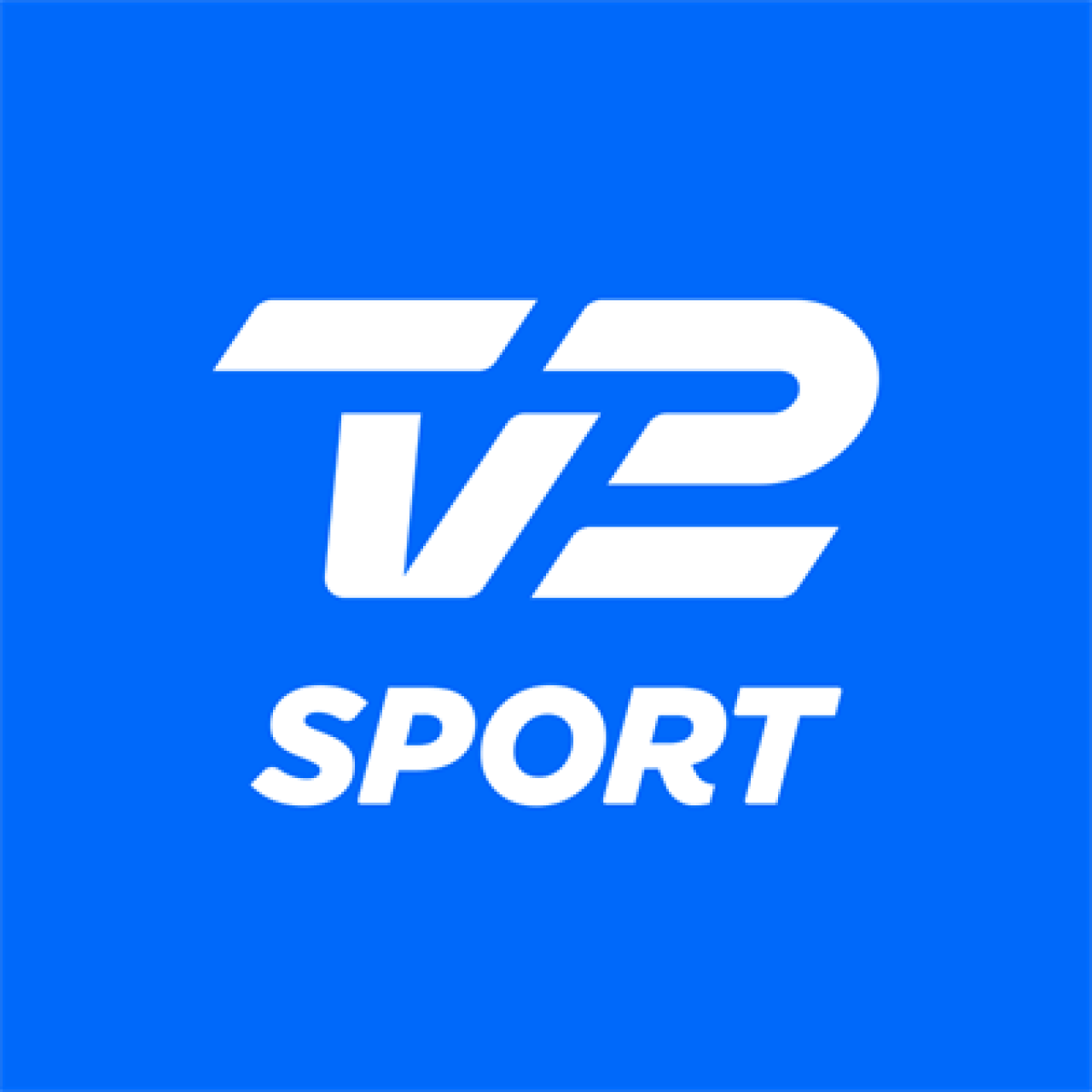 Landsholdets kamp i aften er flyttet til TV2 sport