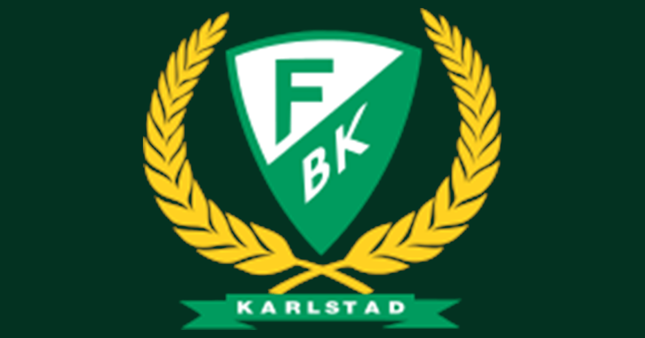 Se målmand gå amok i spillerboksen