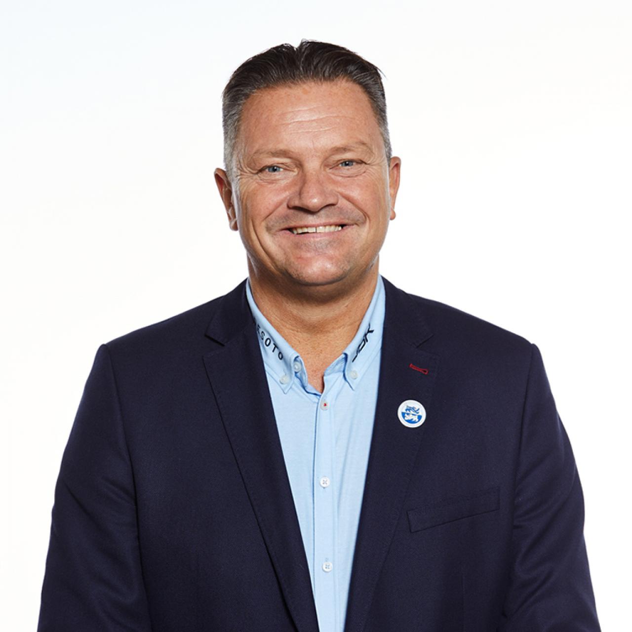 SønderjyskE direktør efterlyser mere klar tale