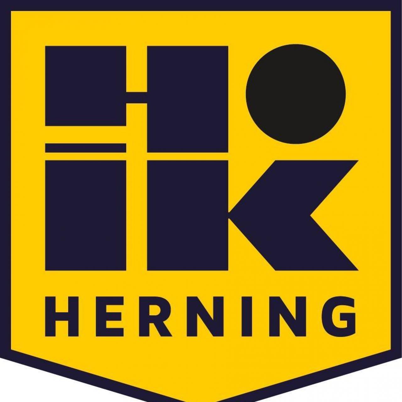 Divisionen: Herning er klar til finalen