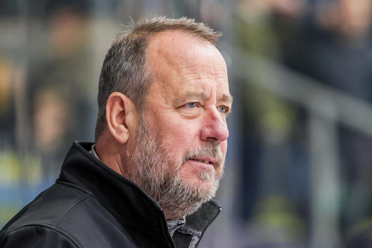 Paul Thompson: Vi har sendt videoen ind og håber ligaen tager den ...