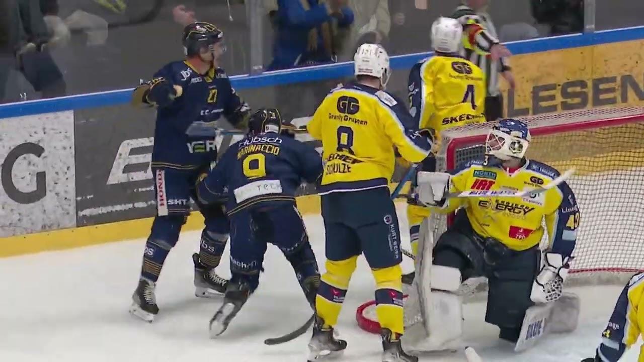 Tipsklubben: Sådan går kamp 7